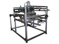 Equipment - Michelsen Packaging