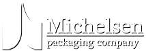 Contact Us - Michelsen Packaging